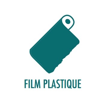 Collecte des déchets - CAIPDV